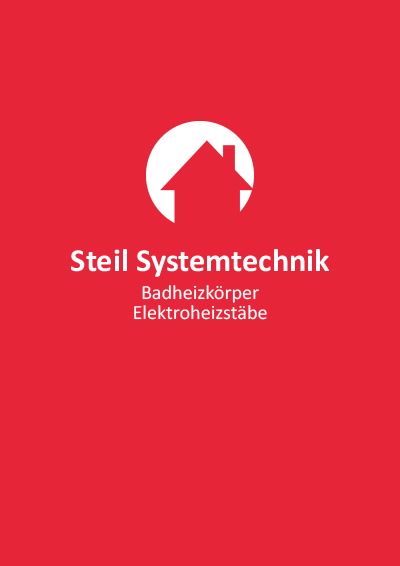 Produktunterlagen - Steil Systemtechnik GmbH
